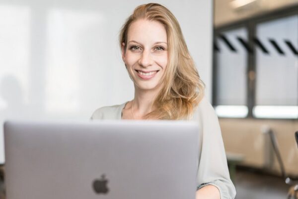 Platz schaffen mit Herz